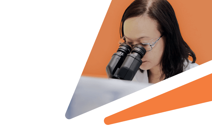 Analytical Sciences - Resolian