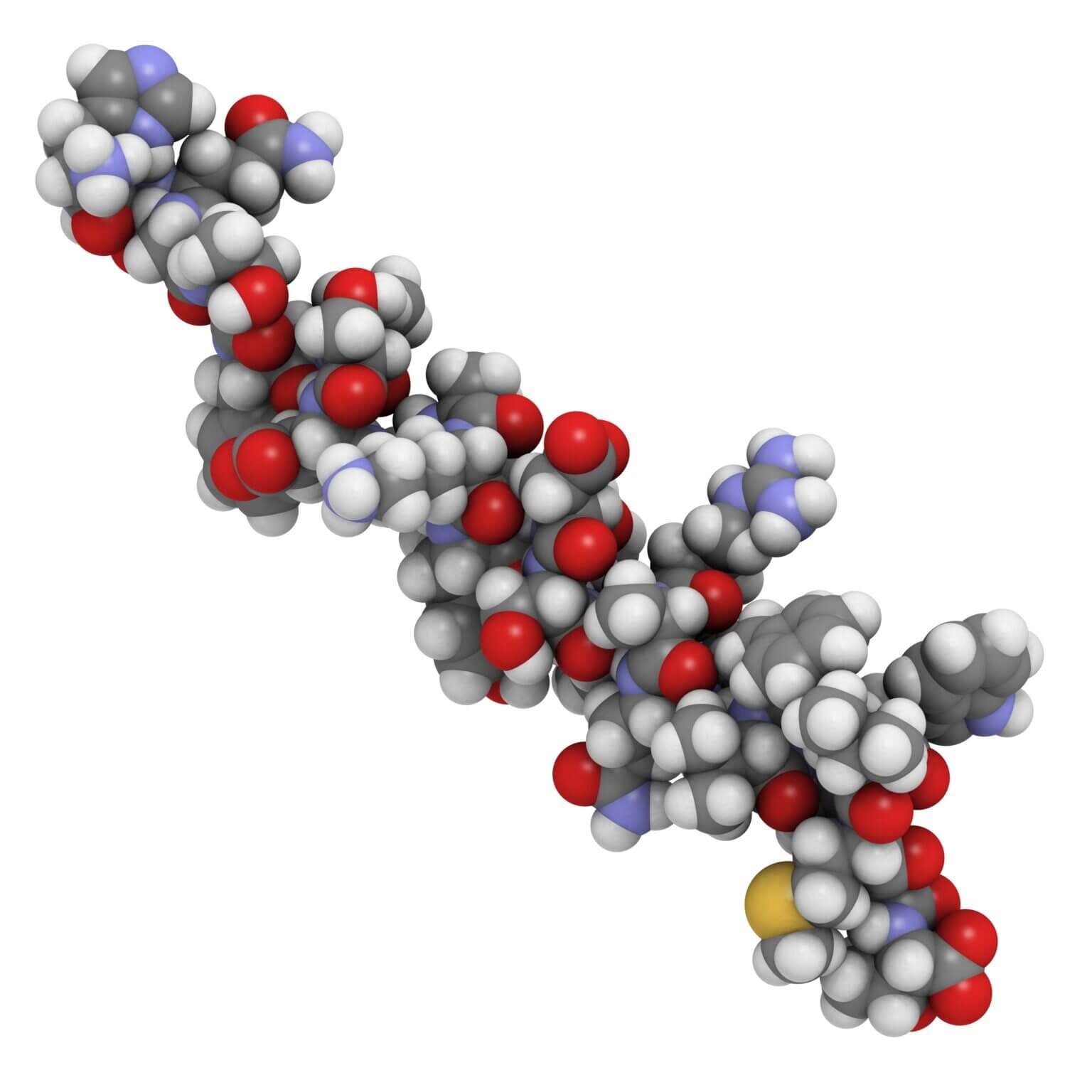 Bioanalytics - Resolian