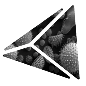 Analytical Sciences - Resolian