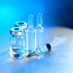 Analytical Sciences - Resolian