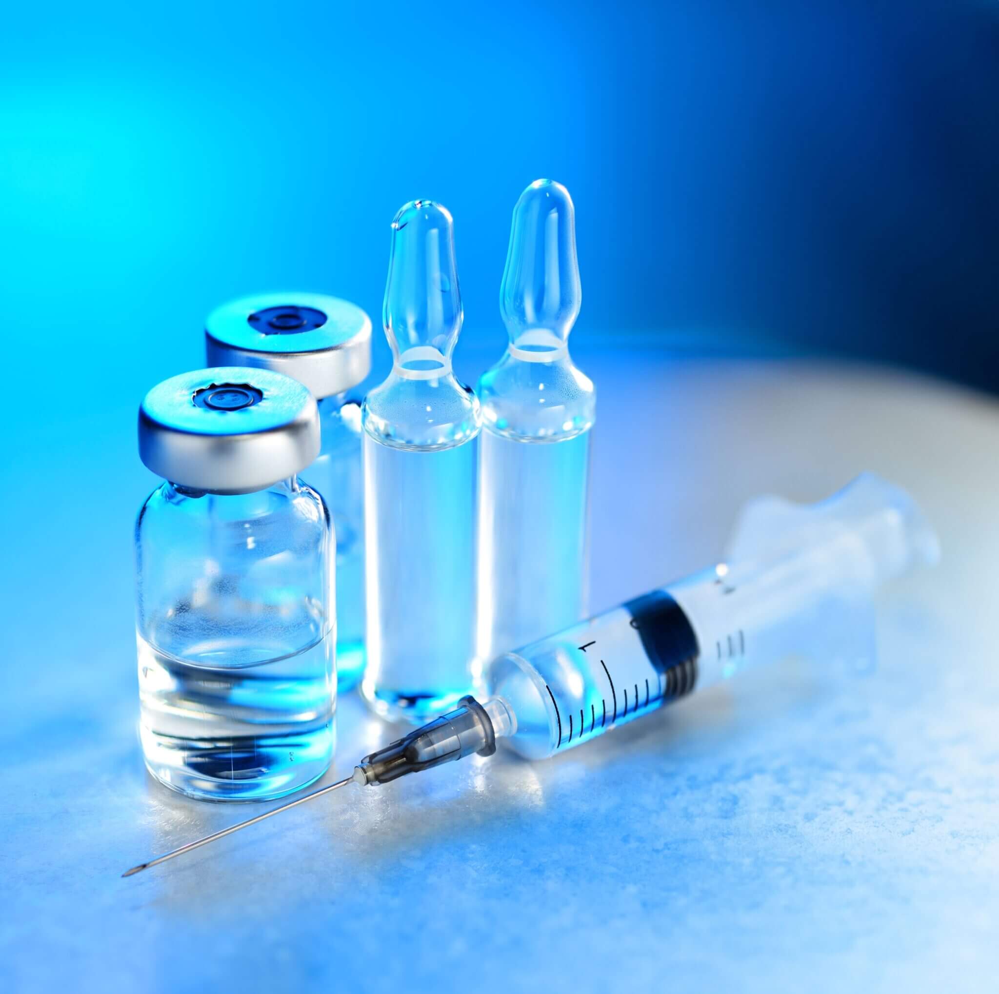 Foreign Matter Analysis & Particulate Contamination Testing | USP ...