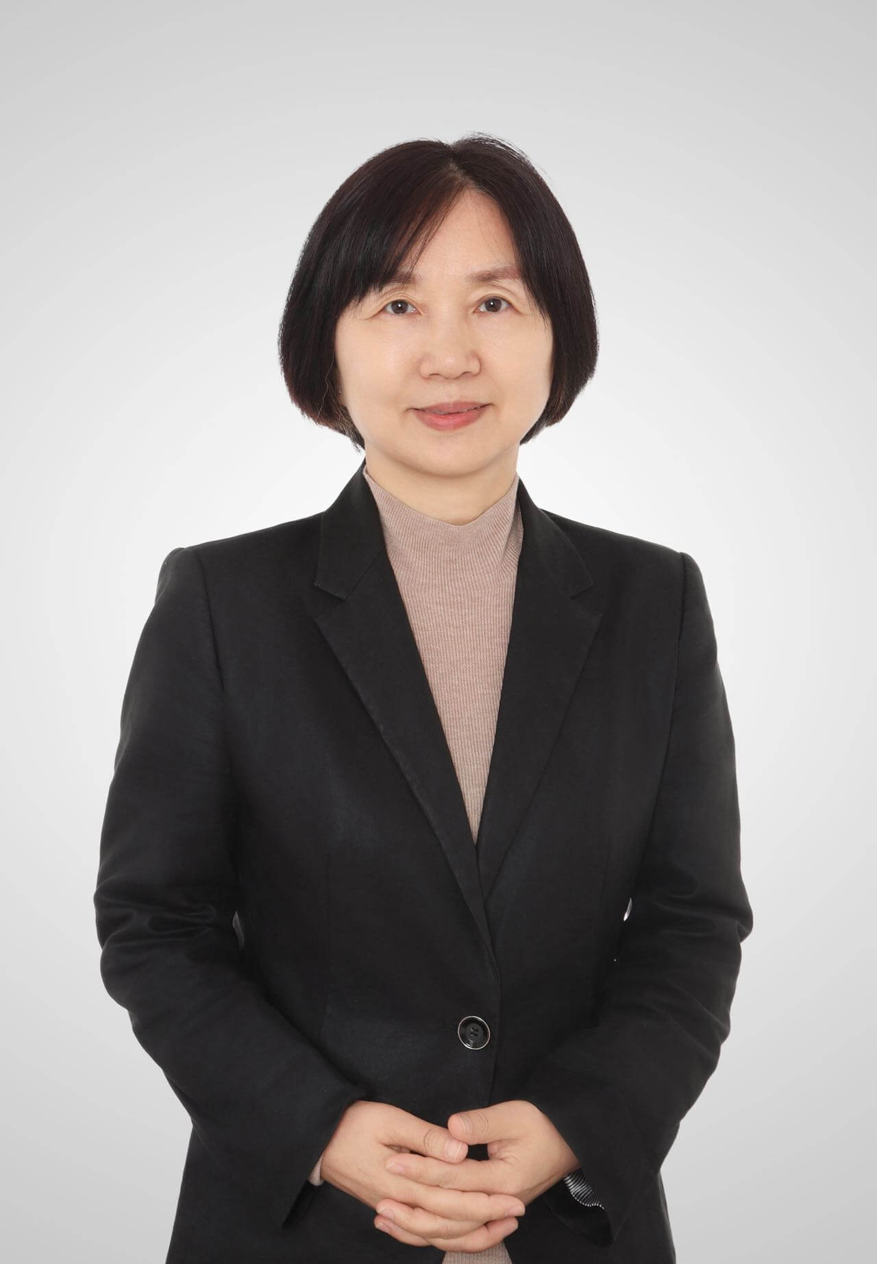 Our Story - Resolian