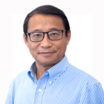 Bioanalytics - Global Bioanalysis CRO Resolian