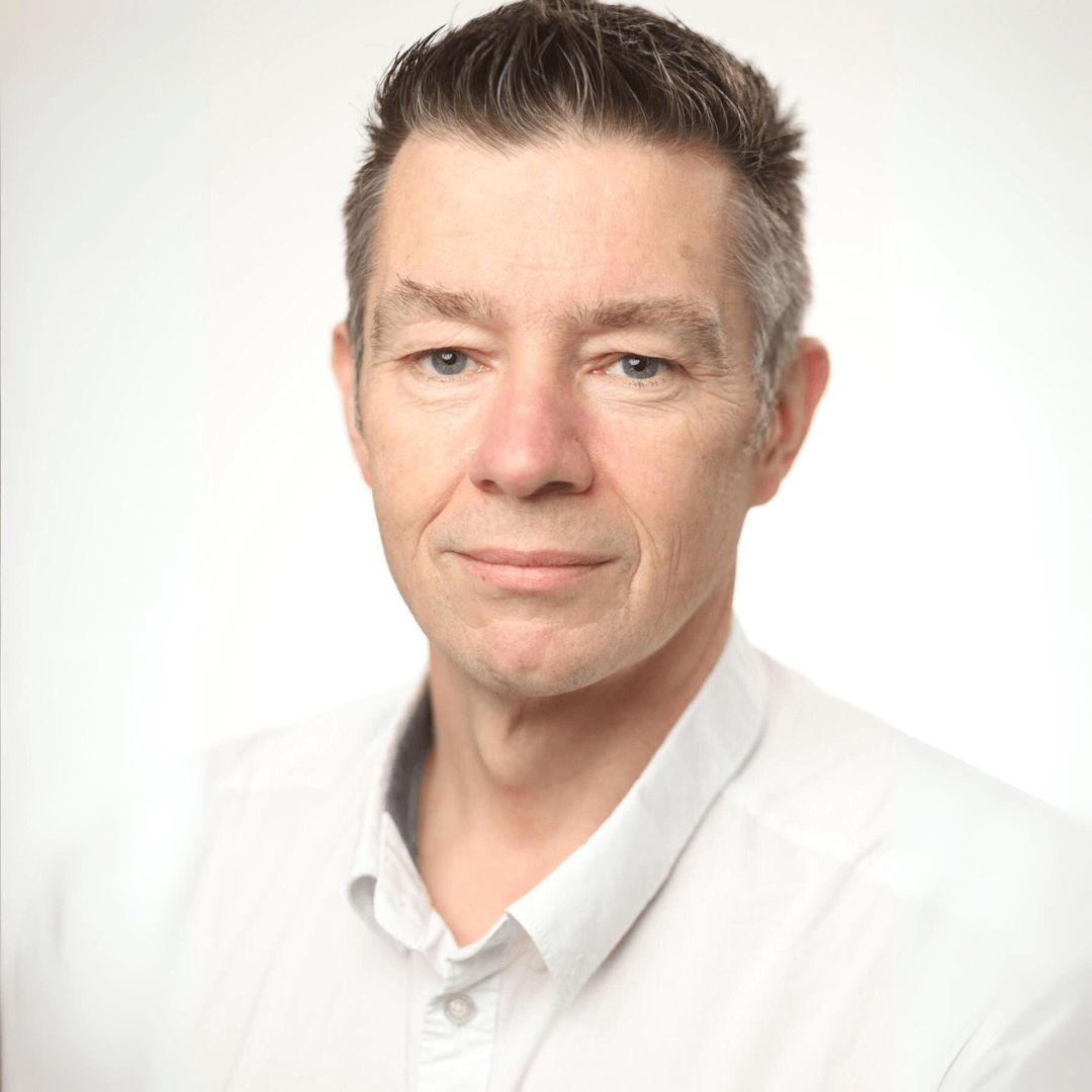 Our Story - Resolian