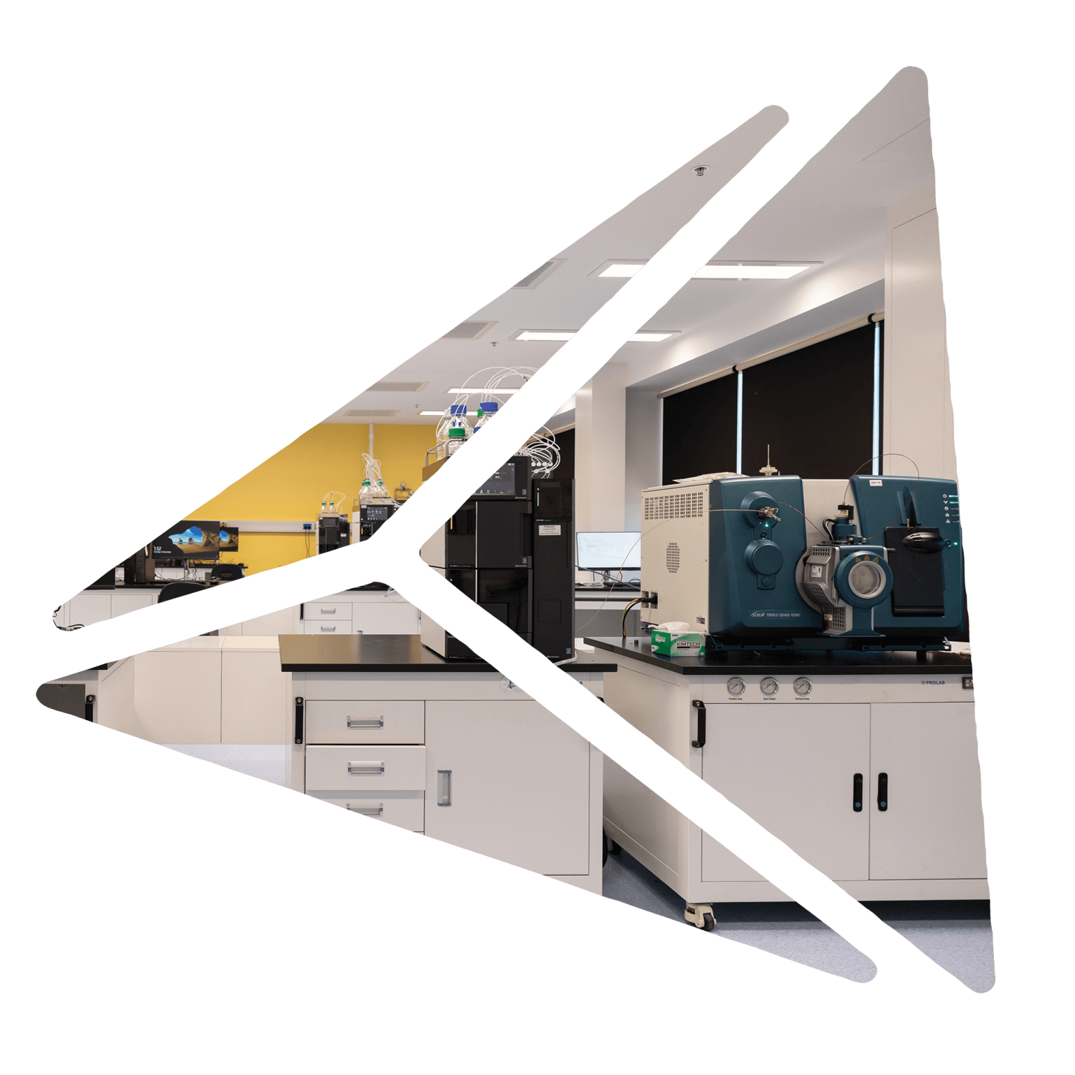 Our Research - Resolian