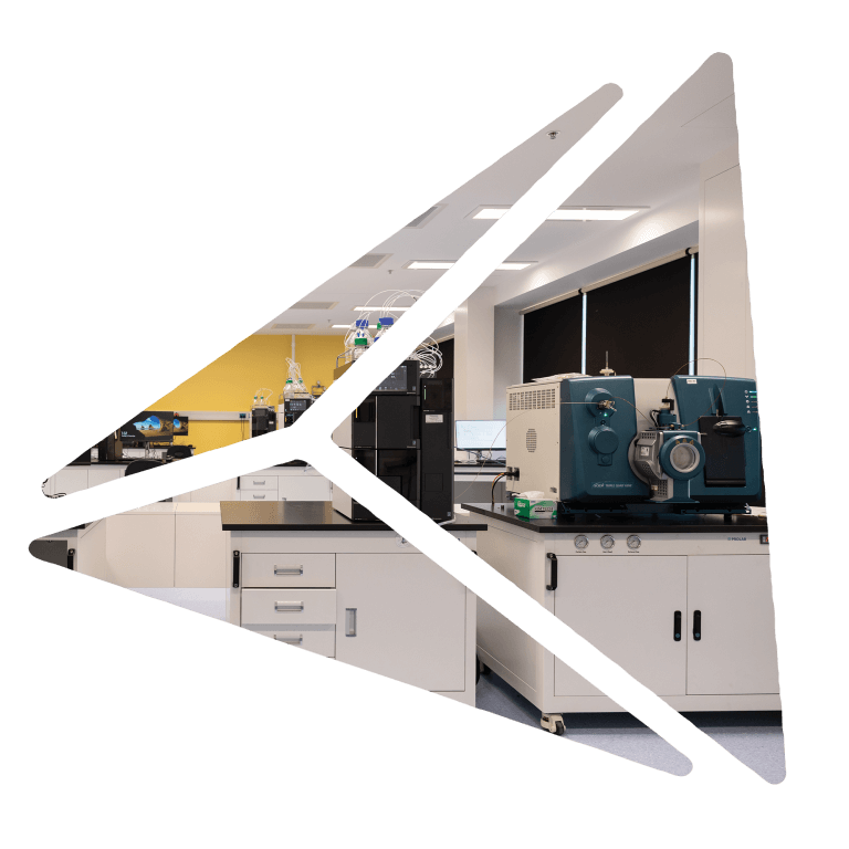 Our Research - Resolian