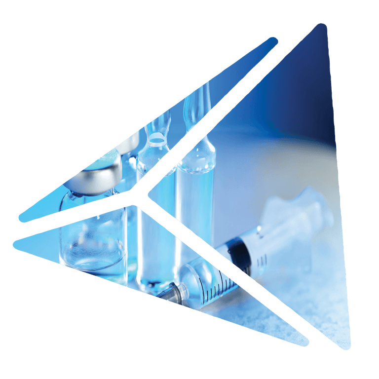 Foreign Matter Analysis & Particulate Contamination Testing | USP ...