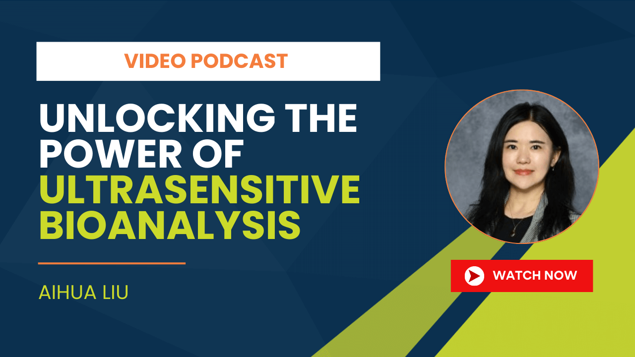 Work for Us - Resolian